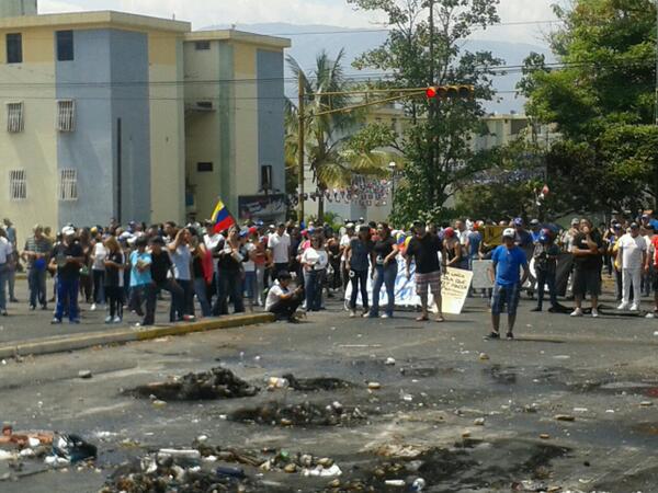 Mérida Hoy Domingo 23 Comunicación Continua