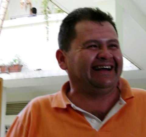 Asesinaron trabajador de la ULA - Comunicación Continua