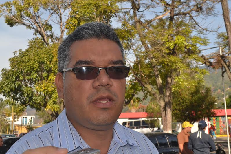 CNE se dedica a dar apoyo a elecciones de sindicatos y gremios ...