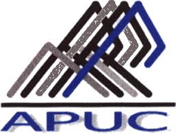 Comunicado APUC: ¡¡¡ Las Universidades ante el Escaso Presupuesto y ...