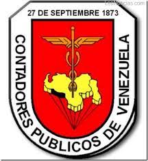 Los Contadores Públicos elegirán nuevas autoridades el sábado 13 de ...