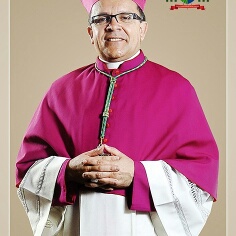 Mons. Luis Enrique Rojas “padre Kike”: "Mérida debe seguir siendo ese ...