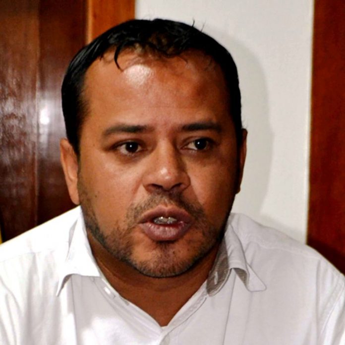 CMDNNA Mérida, solicita a los transportistas cesar en actitud hostil ...