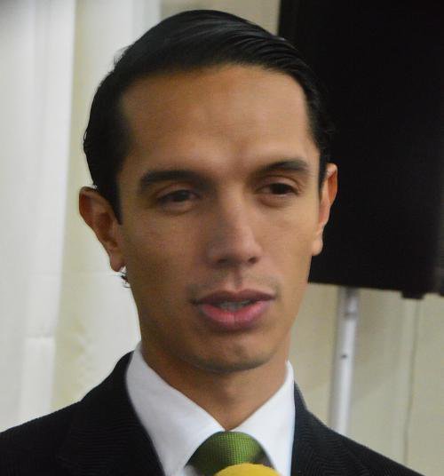 Gobierno de Mérida inicia proceso de ejecución de los recursos del FCI ...