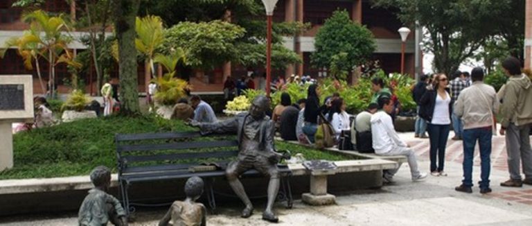 La carrera Comunicación social ULA Mérida inició semana conmemorativa ...