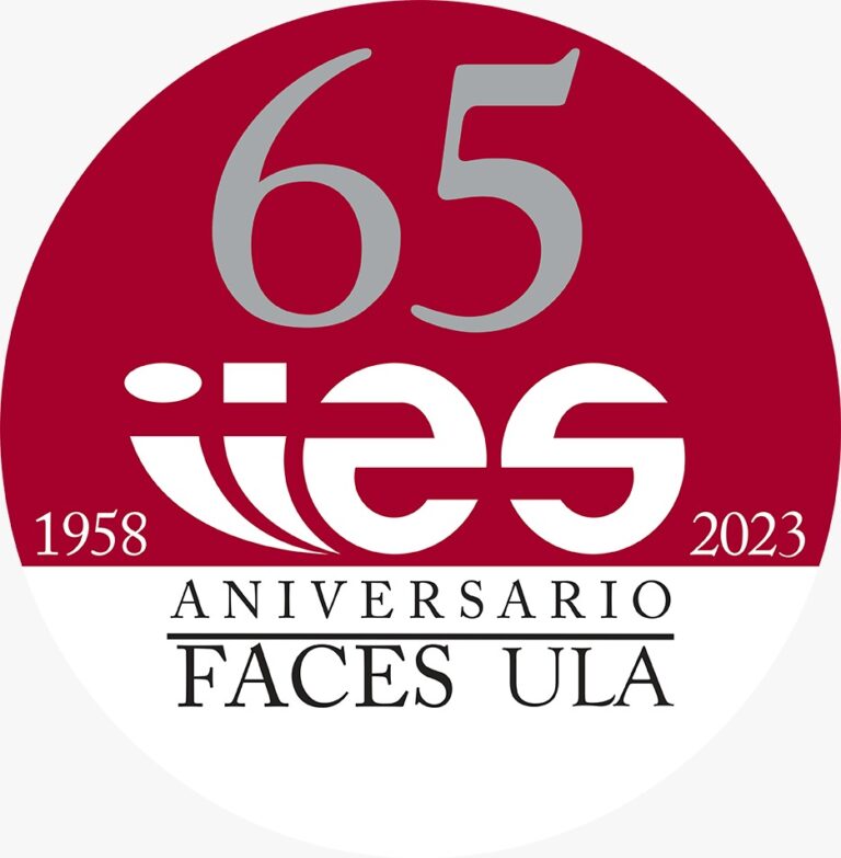 La investigación económica y social en la Universidad de Los Andes. 65 ...