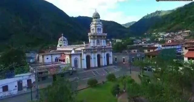En Zea - Mérida mosaico de costumbres y tradiciones navideñas ...