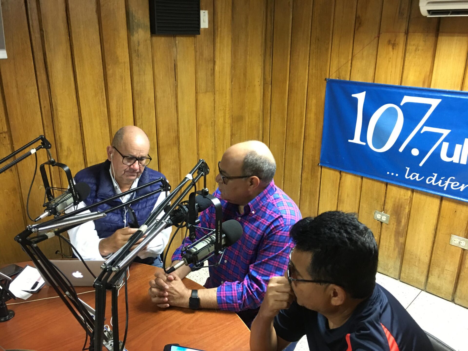 Las adicciones: ¿qué son?, tipos y ¿cómo controlarlas? - Comunicación ...