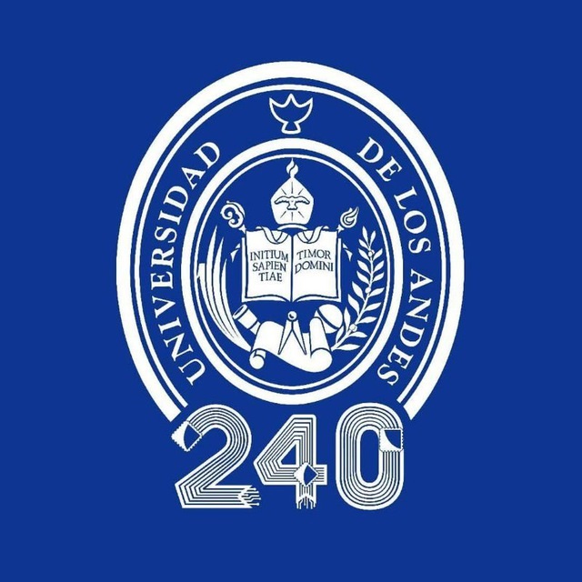 Cátedra Cultura de Paz: Noticátedra - Comunicación Continua